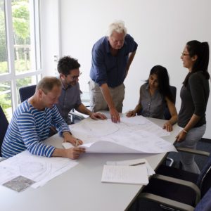 CES - Projects - Consulting services to determine the feasibility of ...
